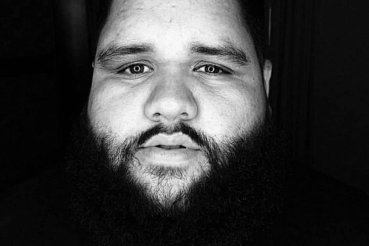 Fundraiser for Arionna De La Rosa by Jennifer Tidd : In loving memory ...