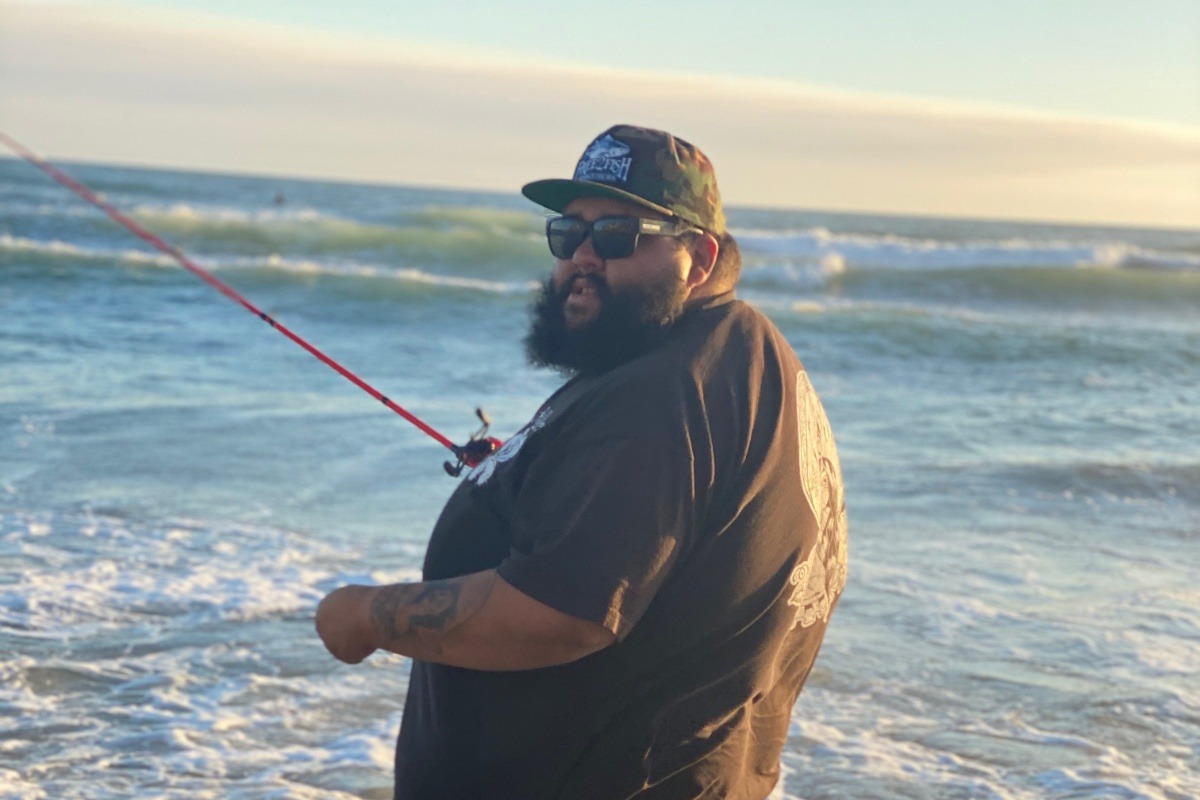 Fundraiser for Arionna De La Rosa by Jennifer Tidd : In loving memory ...