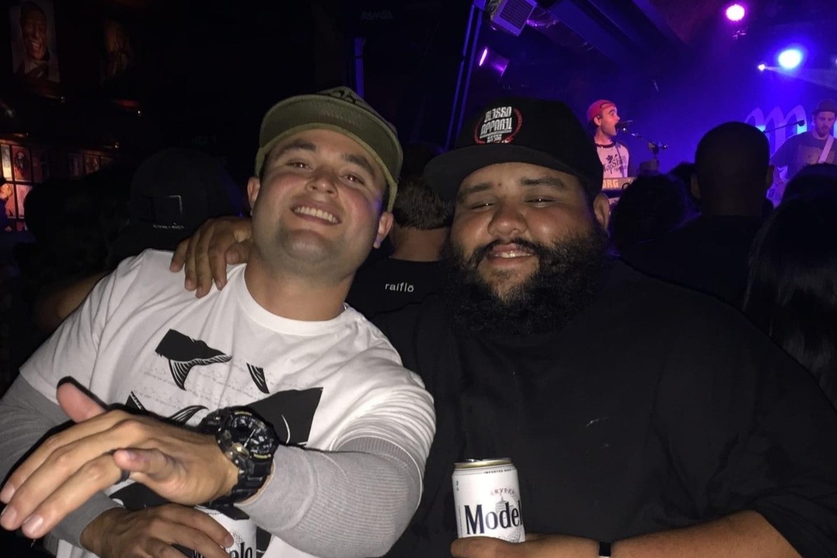 Fundraiser for Arionna De La Rosa by Jennifer Tidd : In loving memory ...