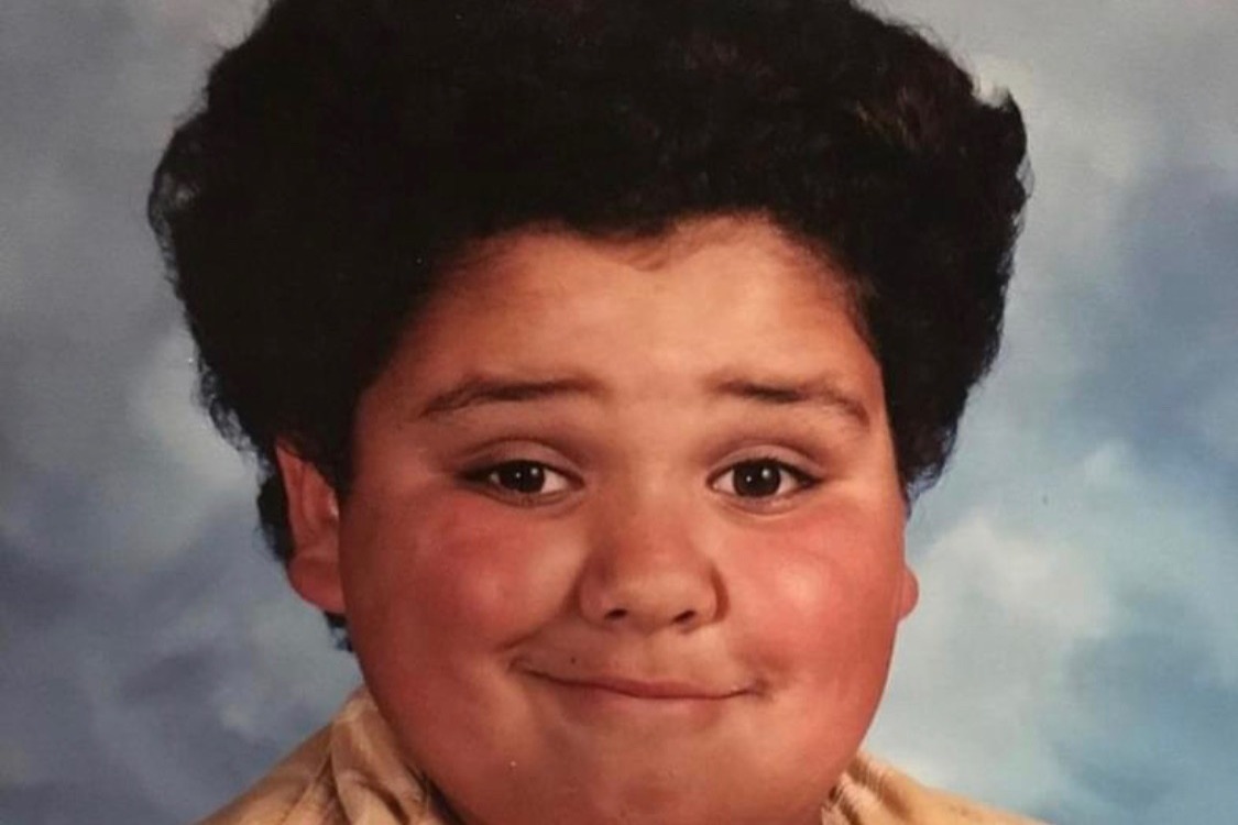 Fundraiser for Arionna De La Rosa by Jennifer Tidd : In loving memory ...