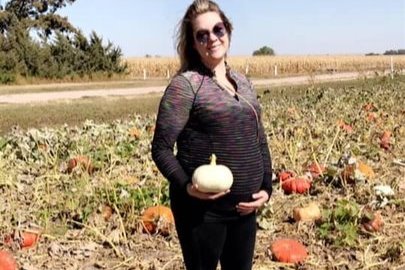 Fundraiser for Jenna Hendrickson by Donyel Isaac : Izley's Angels