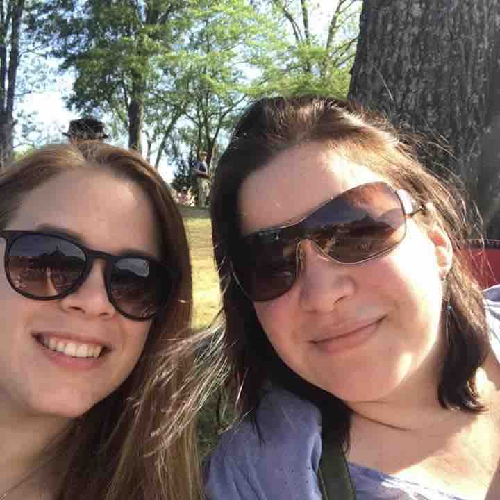 Fundraiser By Meisabeth Lopez Hoyle Help Karen With Her Hopital And fundraiser-by-meisabeth-lopez-hoyle-help-karen-with-her-hopital-and