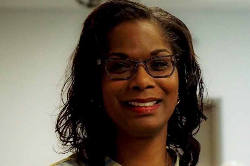 Fundraiser for Terrina White by John Tompkins : Support Terrina's Recovery