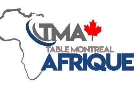 Fundraiser by Table Montreal-Afrique : Construire la maison de banque ...