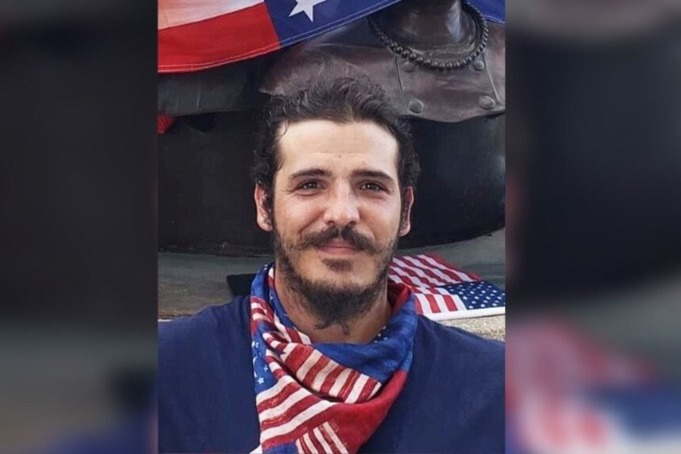 Fundraiser for Tracie Cline by Reanna Parham : Dustin Acosta Family Fund