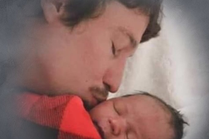 Fundraiser by Breelle Winslow : Support for Dan Boyett and family