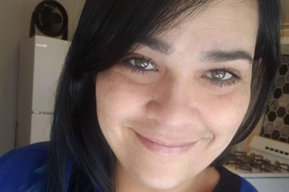Fundraiser for Marangelis Santiago by Lily Bennett : Mara's Fight
