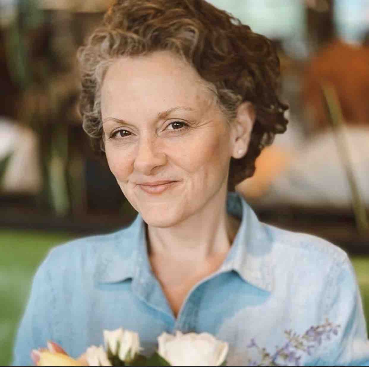 Fundraiser for Katelin Mackenzie Bryan by Katelin Bryan : Medical ...