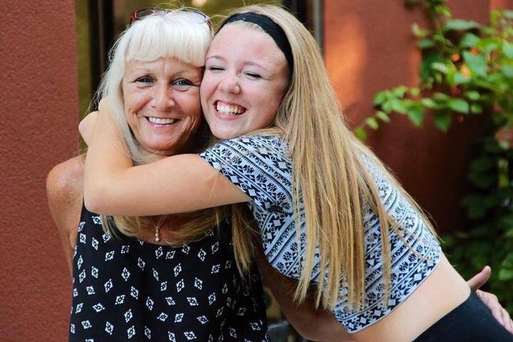 Fundraiser by Rachel Scribner : Pam’s Medical Expenses