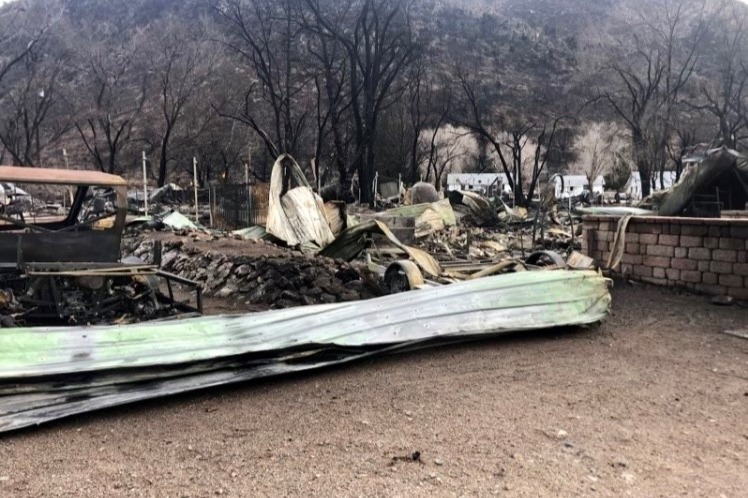 Fundraiser for Charles Newdigate by Luis Bonilla : The Newdigate Family ...