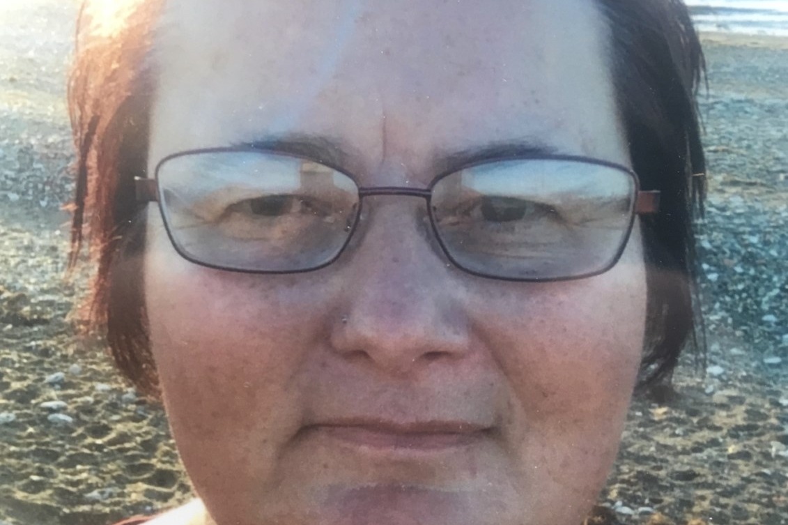 Fundraiser by Kevin Boyden : Fiona Woodcock Funeral - Mum & Grandmother
