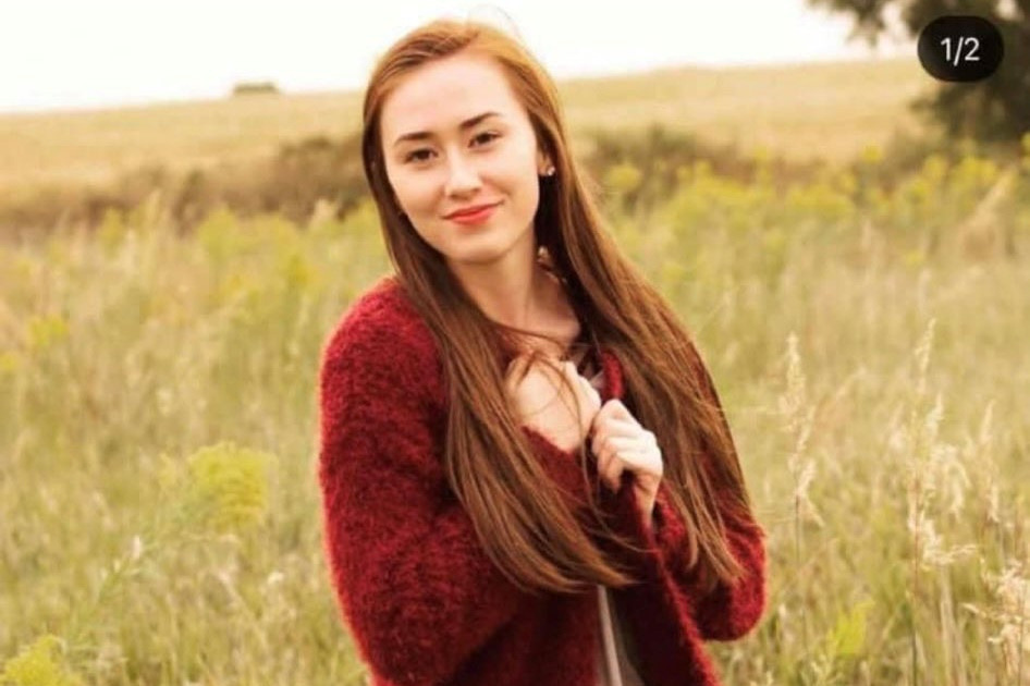 Fundraiser by Jan Frayser : Tabitha Heftie's Family
