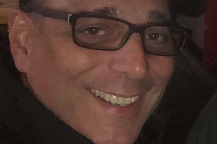 Fundraiser for Jami Cvek by George Cvek : Jody Cvek COVID Support