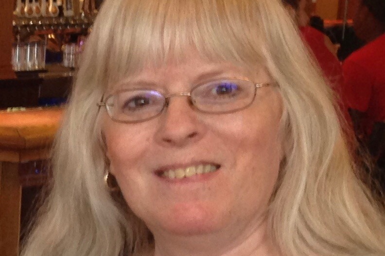 Fundraiser for Mary Slabaugh by Laura Slabaugh : Front-line worker down ...