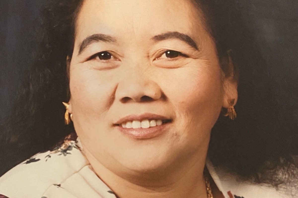 Fundraiser by Cheng Her : Yer Lee's Funeral Expenses