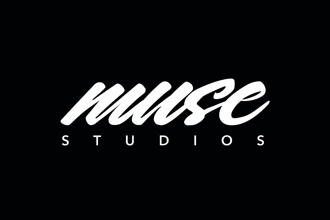 Fundraiser by Muse Studios : Muse Studios Covid-19 Pandemic Relief Fund