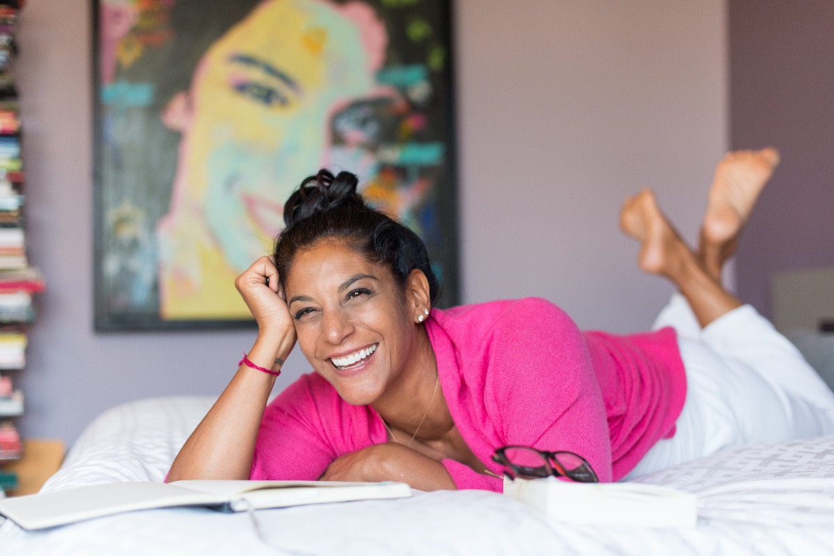 Fundraiser for Kellen Mori by Norma Moreno-Grimes : Patricia's Miracle