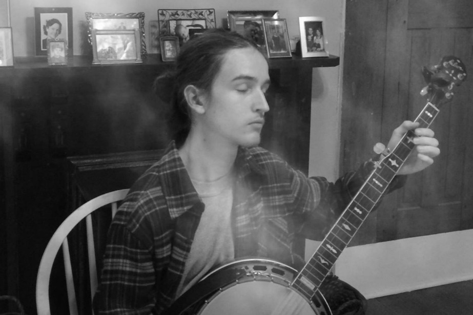 Fundraiser for Paula Ivins by Lisa Lefebvre : Simon Kingston Memorial ...