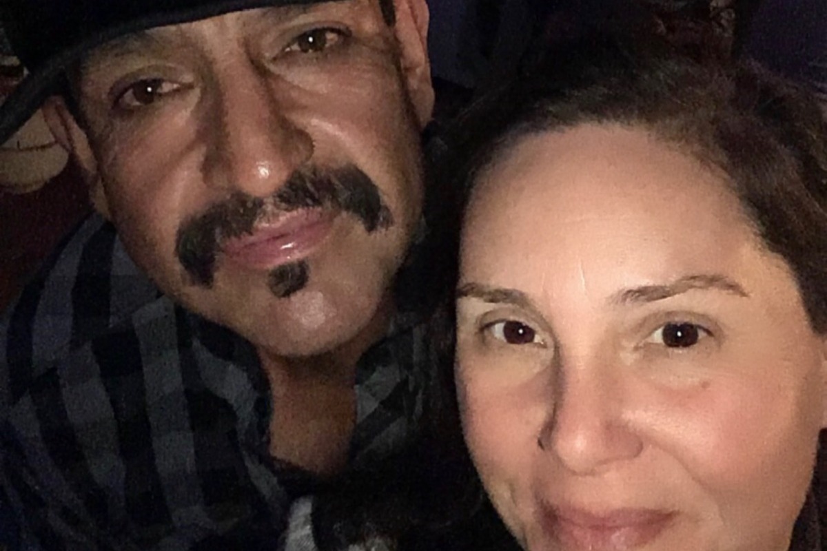 Fundraiser for JENNIFER ACUNA by DORA DE HARO : Funeral Expenses for ...