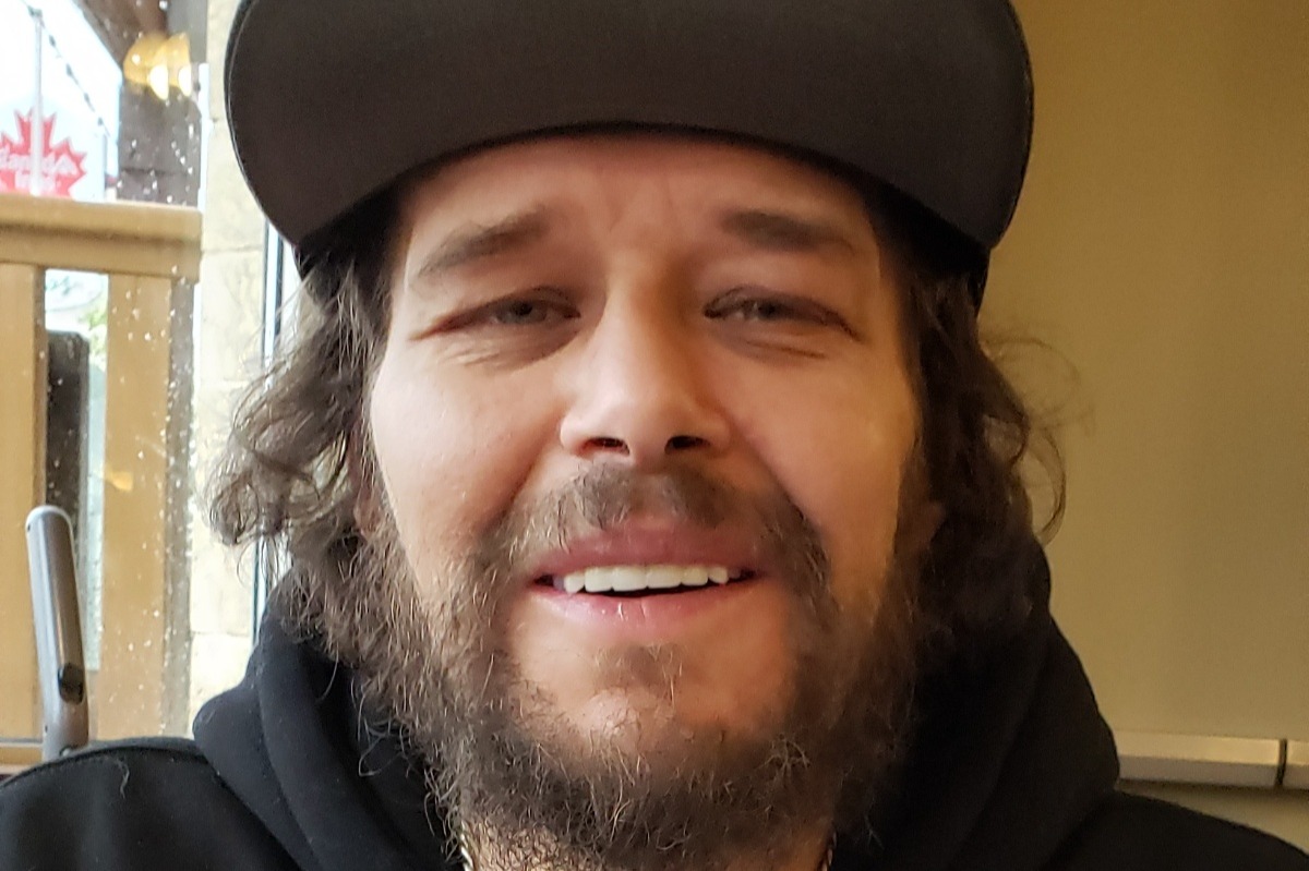 Fundraiser by Michelle Verrier : Help Tony's fight with cancer and ...