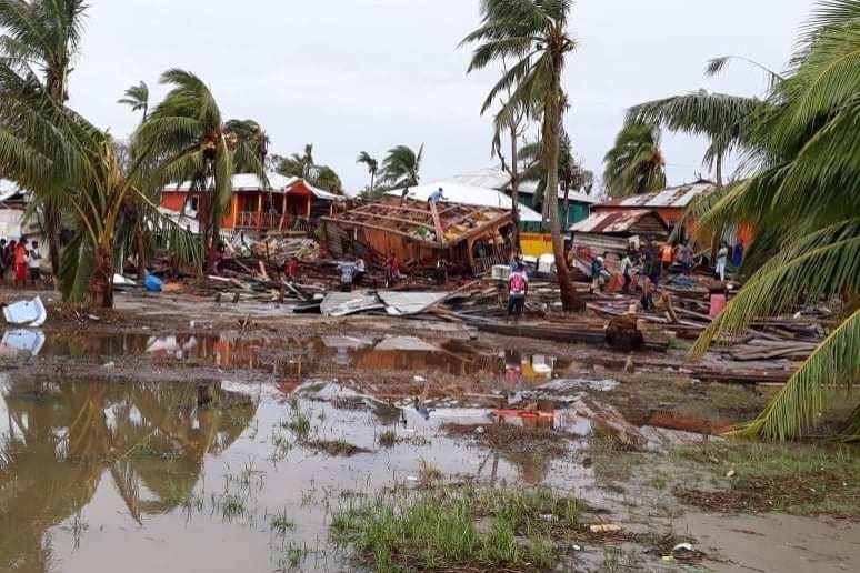 Fundraiser for Lisa Murillo by Olivia Budzynski : Murillo Family ...