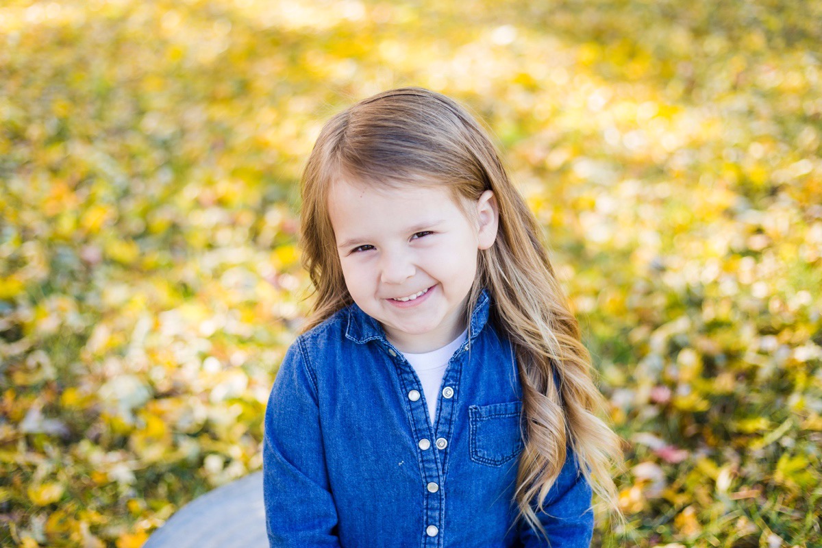 Fundraiser for Laura Minard by Emily Craggs : Help Minard family with M ...