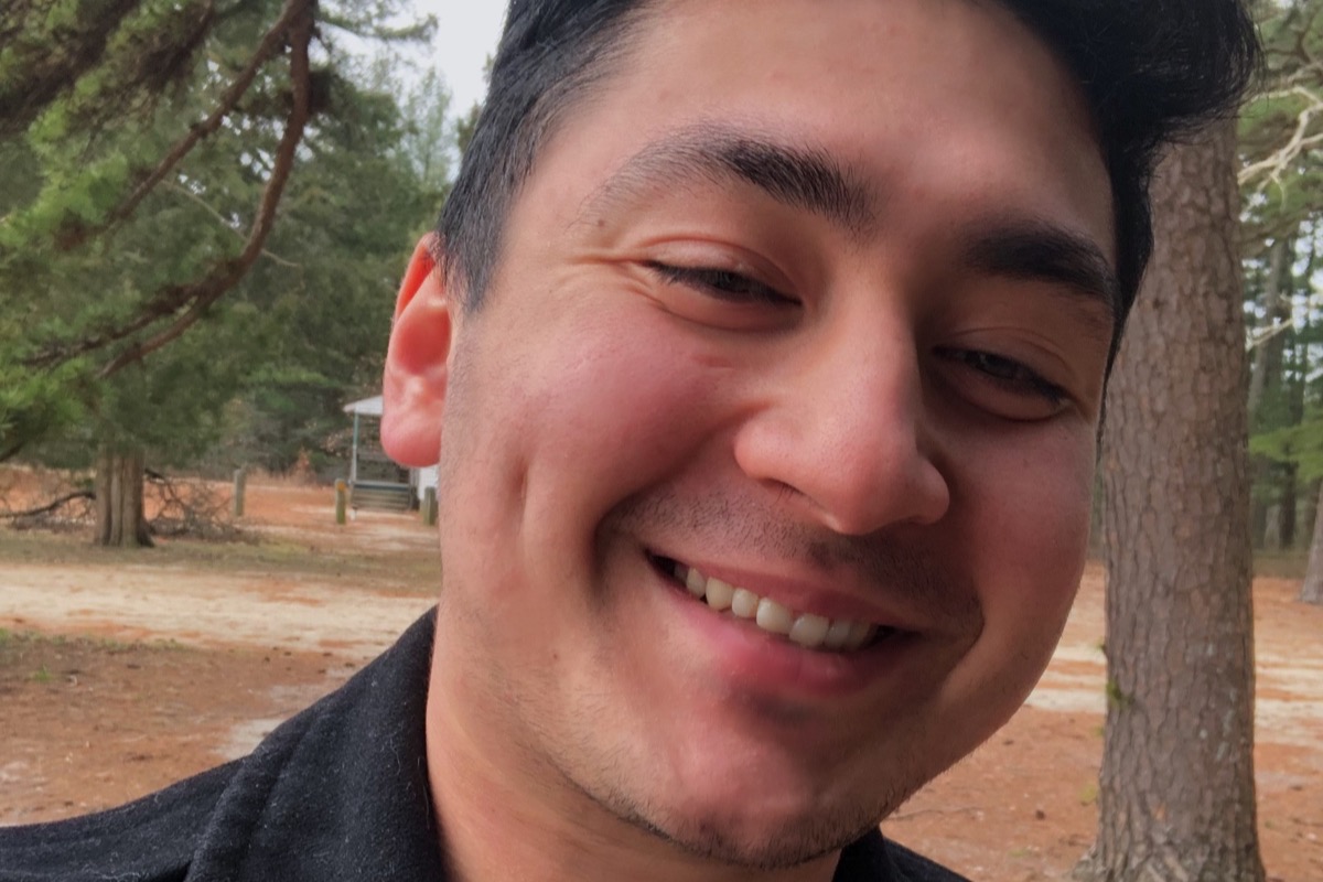 Fundraiser for Melbourne DePierro by Jessica Ruppert : Love for Peter ...