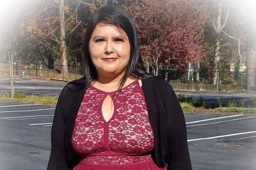 Fundraiser by Valeri Lopez : Funeral Expense for Maricela Lopez