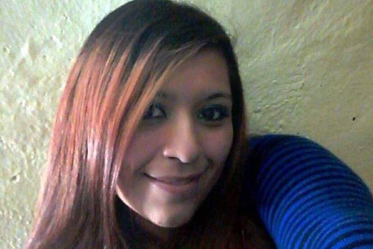 Fundraiser for Florence Villa by Daniel Gurule : Paying tribute to Angela