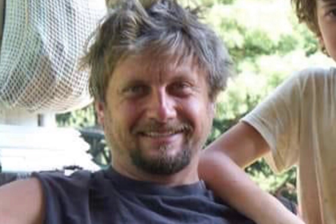 Fundraiser for Niccole Nelson by Tamara Drevenik Rickard : Please help ...