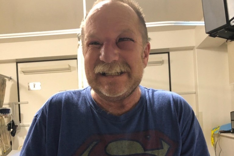 Fundraiser for Taneesha Metzger by Kendra Cariou : Medical Relief for ...