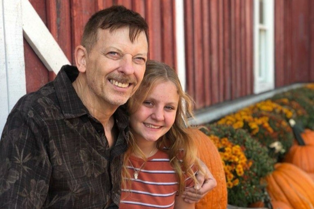 Fundraiser by Nicole Novotny : Cancer, We're coming for you!