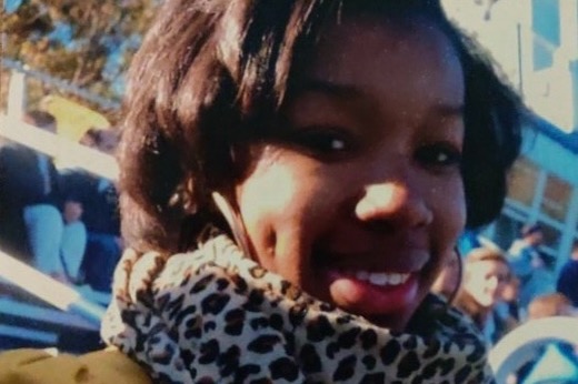 Fundraiser for Alia Haygood by Natalie Rodden : Tempest Harris-Baines ...