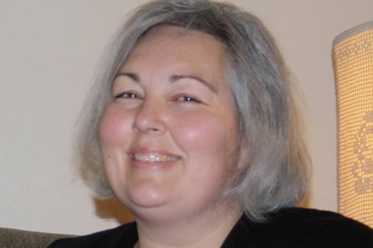 Fundraiser for Amy Schroter by Candace Austin : Help Support Kerri’s ...