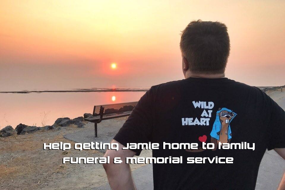 Fundraiser for Sandy Lingerfelt by David Lewis : Jamie Lingerfelt ...