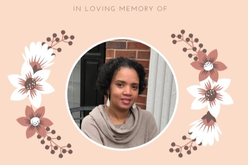 Fundraiser by Rhonda Godfrey : Julisa Edney Memorial Fund