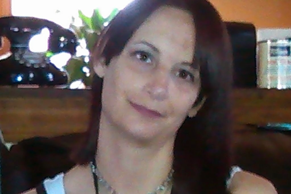 Fundraiser for Christopher Tryon by Jennifer Fitzpatrick : Have a Heart ...