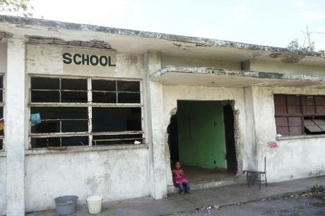 Fundraiser by Andre Maragh : Purchase tablets for impoverished Jamaican ...