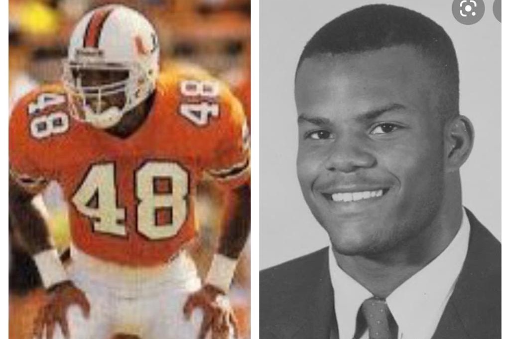 Fundraiser for Heather Carey by AC Tellison : The Carey Family