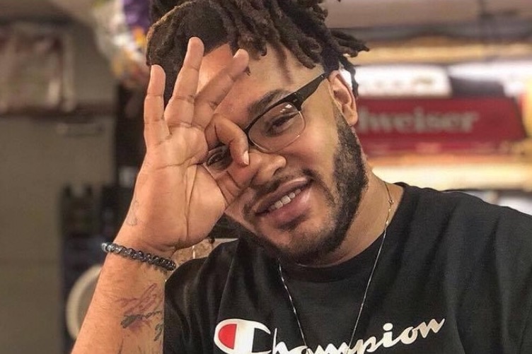 Fundraiser by Eileen Donovan : Memorial for Dominic “ Ferg “ Ferguson