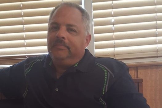 Fundraiser for Darlene Geisel by Christy Moreno : Help for Mike Geisel ...