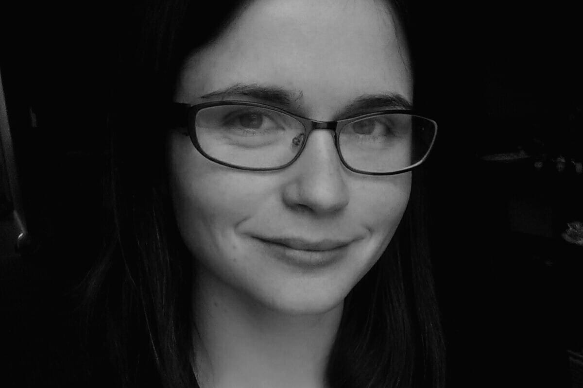 Fundraiser for Kelly Guthrie by Alanna Dempsey : Autumn's Recovery Fund