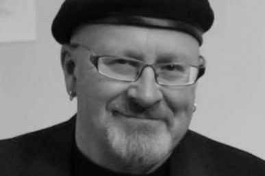 Fundraiser for Julie Masi by Michael Schell : Steve Soucy Memorial Fund