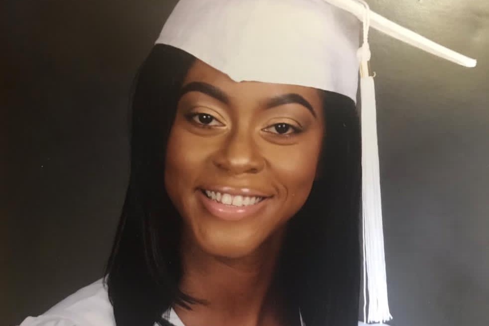 Fundraiser by Simone Archer : Help a Jamaican Student Get to Howard ...