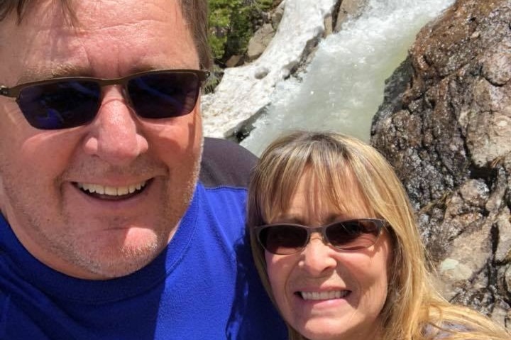 Fundraiser by Tyler Knipp : Helping out Mark&Sheila Miller