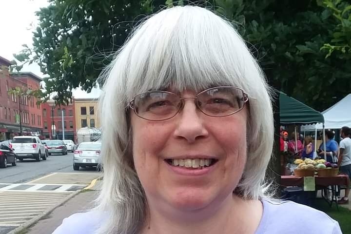 Fundraiser for Dustin Derby by Lindsey Plows : Katie and Mike Ellsworth