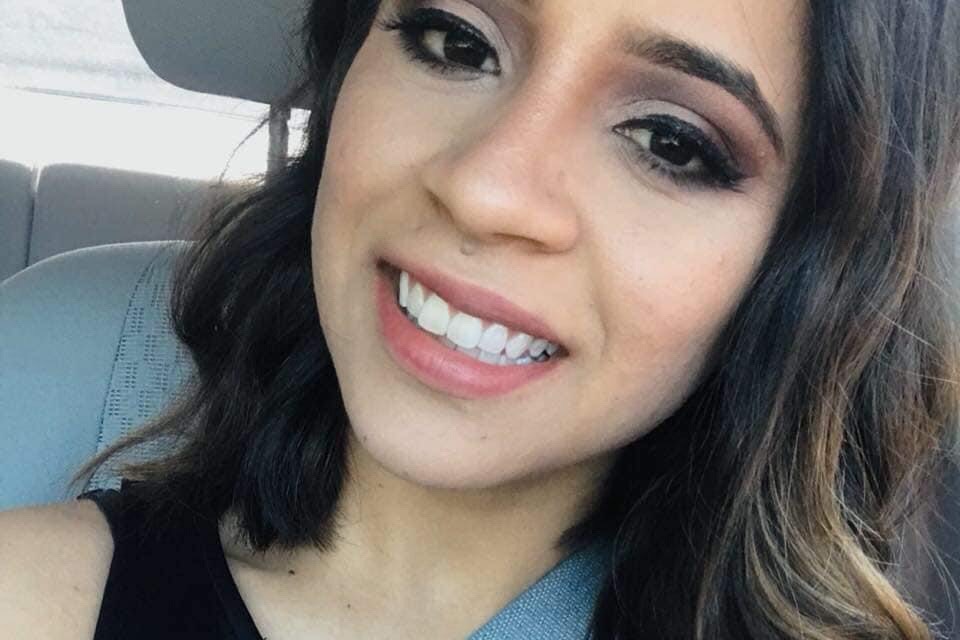 Fundraiser for David Martinez by Yuritzi Ramirez : Reina landaverde ...
