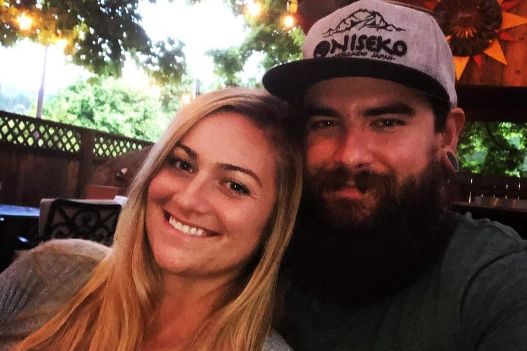 Fundraiser for Osa Orison by Ryan Cox : Osa's Surgery and Medical Costs