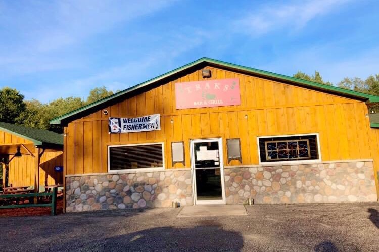 Fundraiser for Michael Ruman by Brittney Wiggins : House Fire