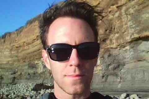 Fundraiser for Sue Denoon by Shane Denoon : Fair Representation for Shane